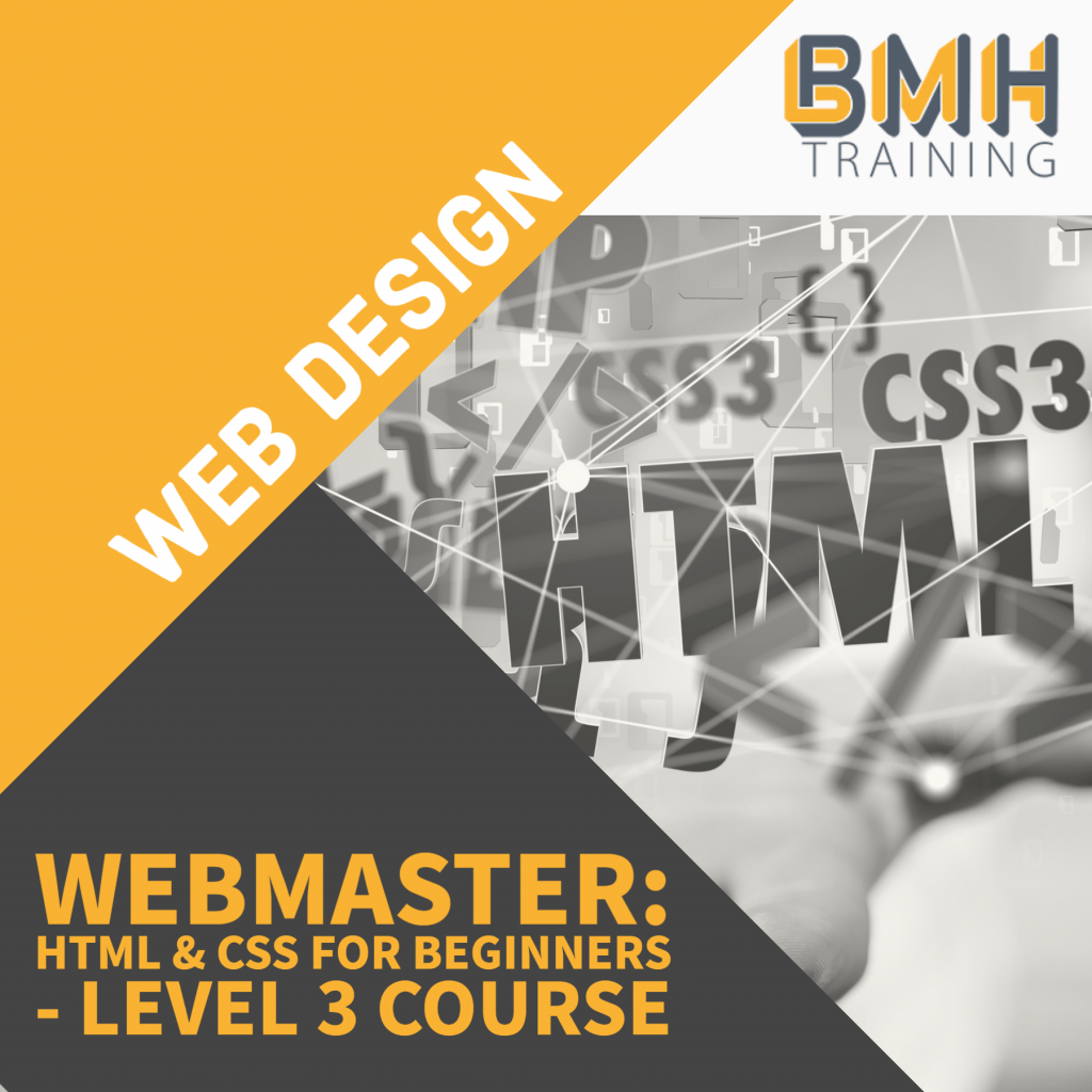 What is digital literacy and why is it important?